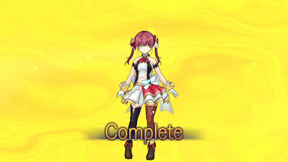 ニイ島 : 2022-09-01-22-08-42 | CARAVAN STORIES (キャラバンストーリーズ) マスターズサイト