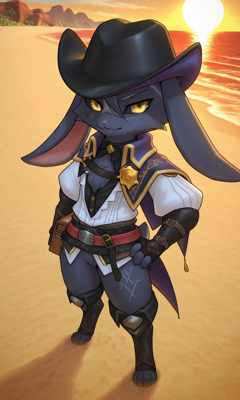 今月は | CARAVAN STORIES (キャラバンストーリーズ) マスターズサイト